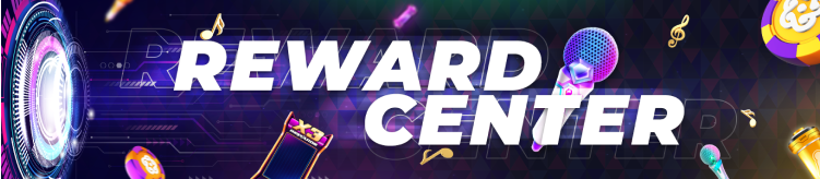 SingSing - Web3 Singing Platform