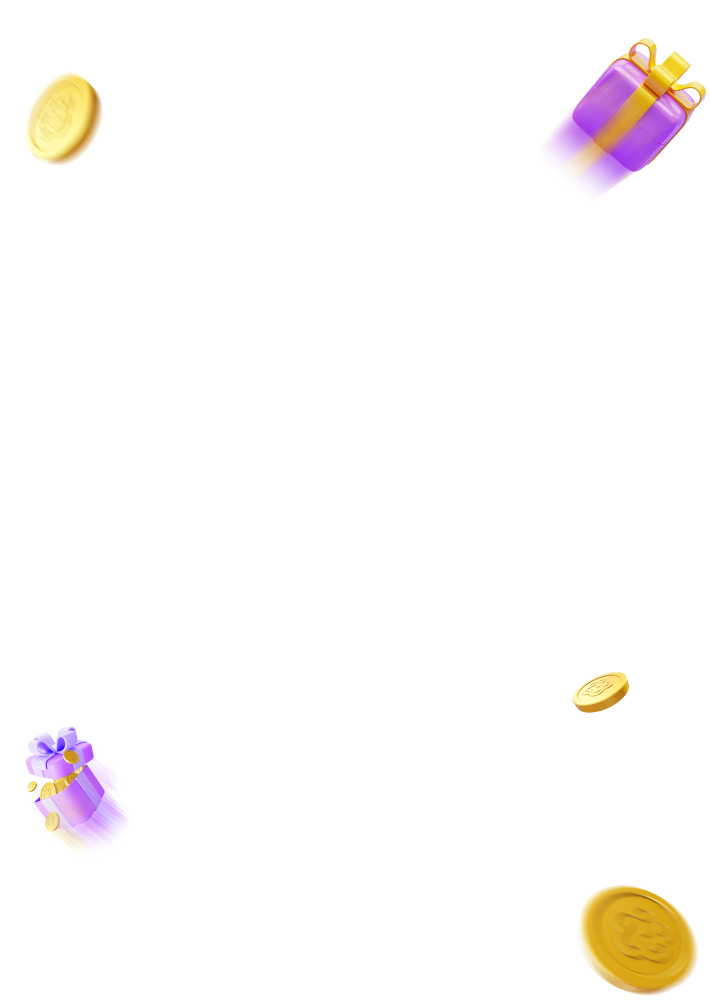 🌟 Welcome to the World of SingSing Mini App!